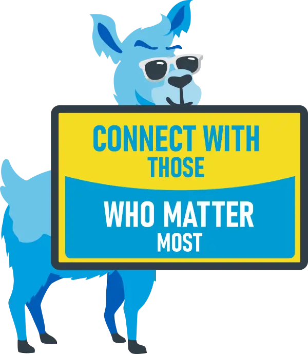 SafetyNet Lifeline Plans - SafetyNet Wireless